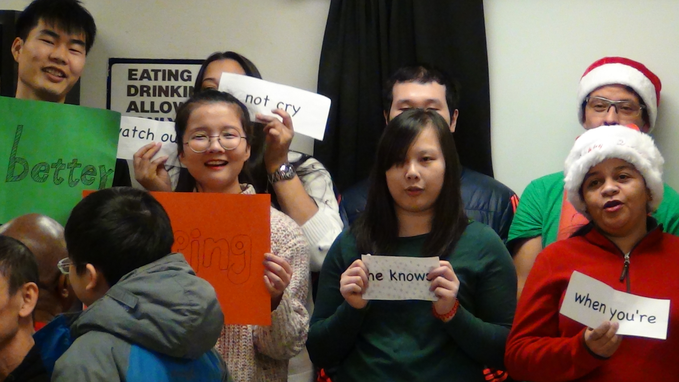 DSC02806 – US Adult Literacy