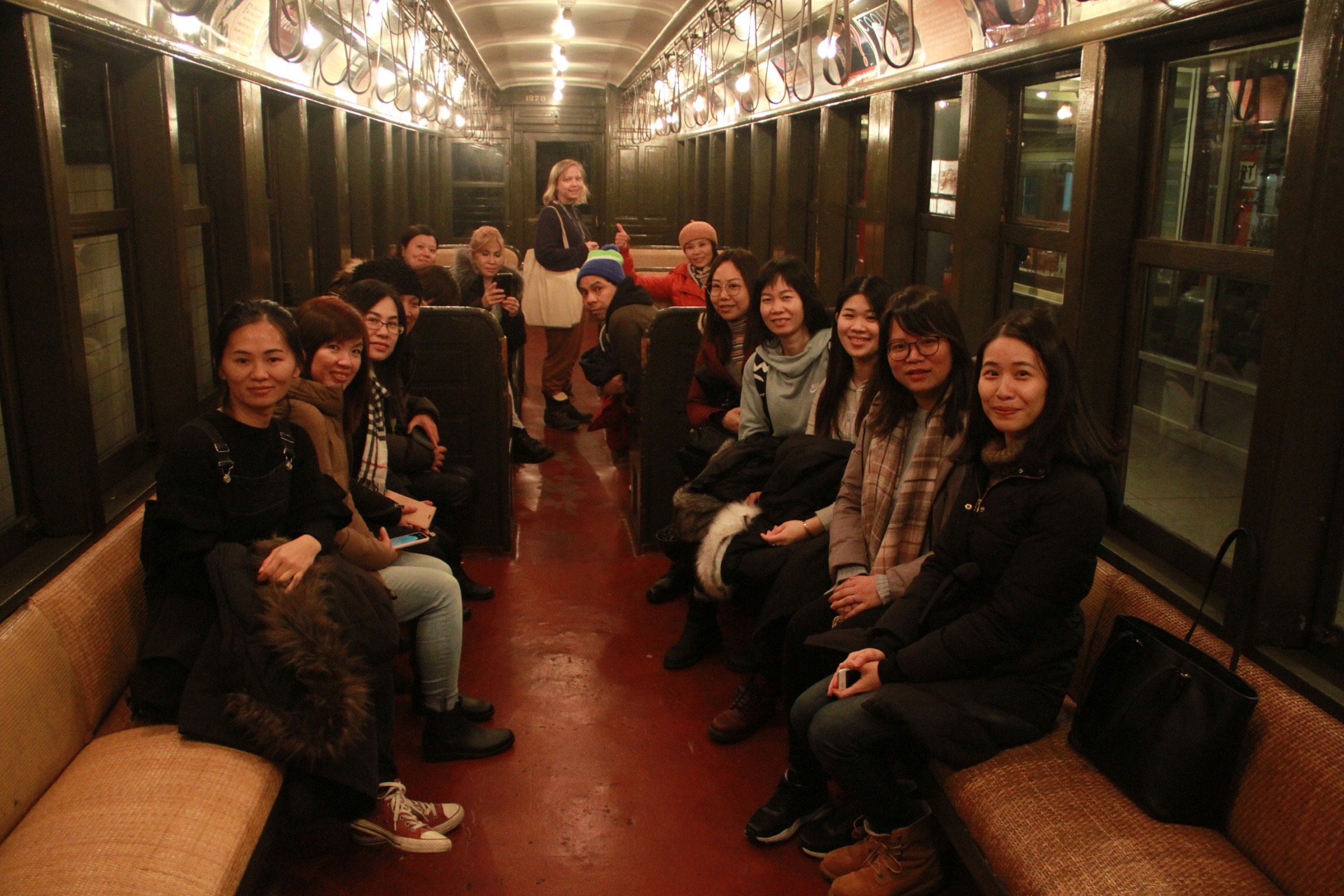 IMG_0396 – US Adult Literacy