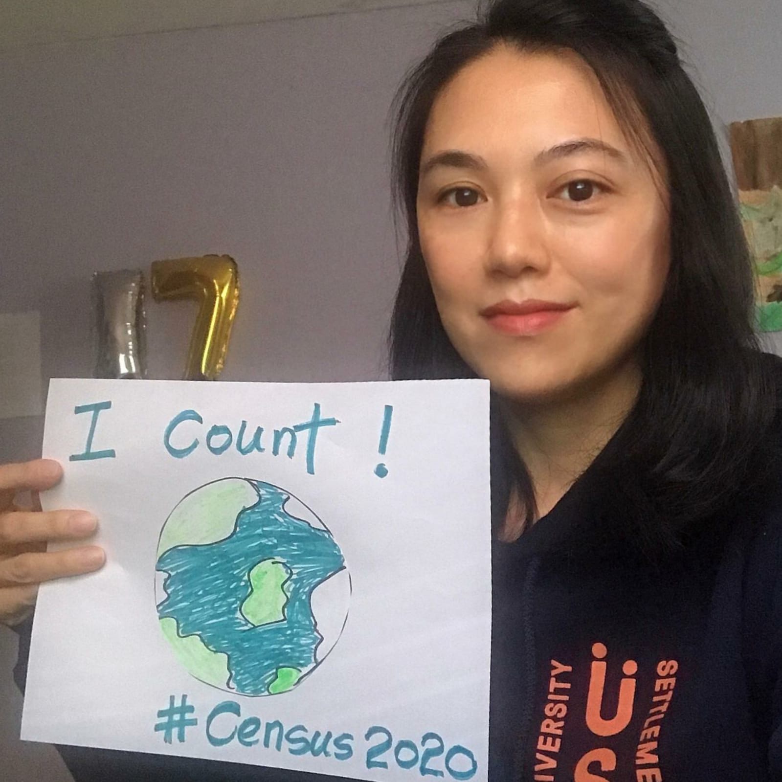 Today Is Census Day! – US Adult Literacy