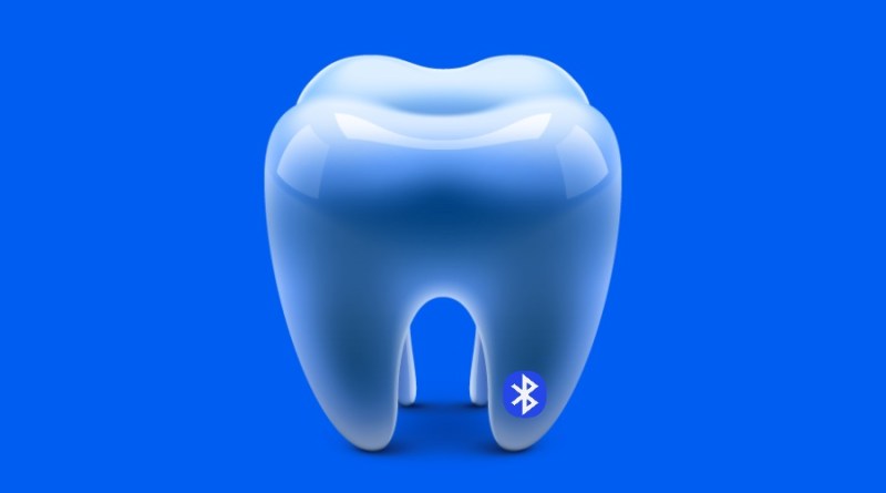 Why is Bluetooth called Bluetooth? – US Adult Literacy