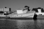 Idiom Of The Week In The Same Boat US Adult Literacy Idiom Of The Week In The Same Boat US Adult Literacy