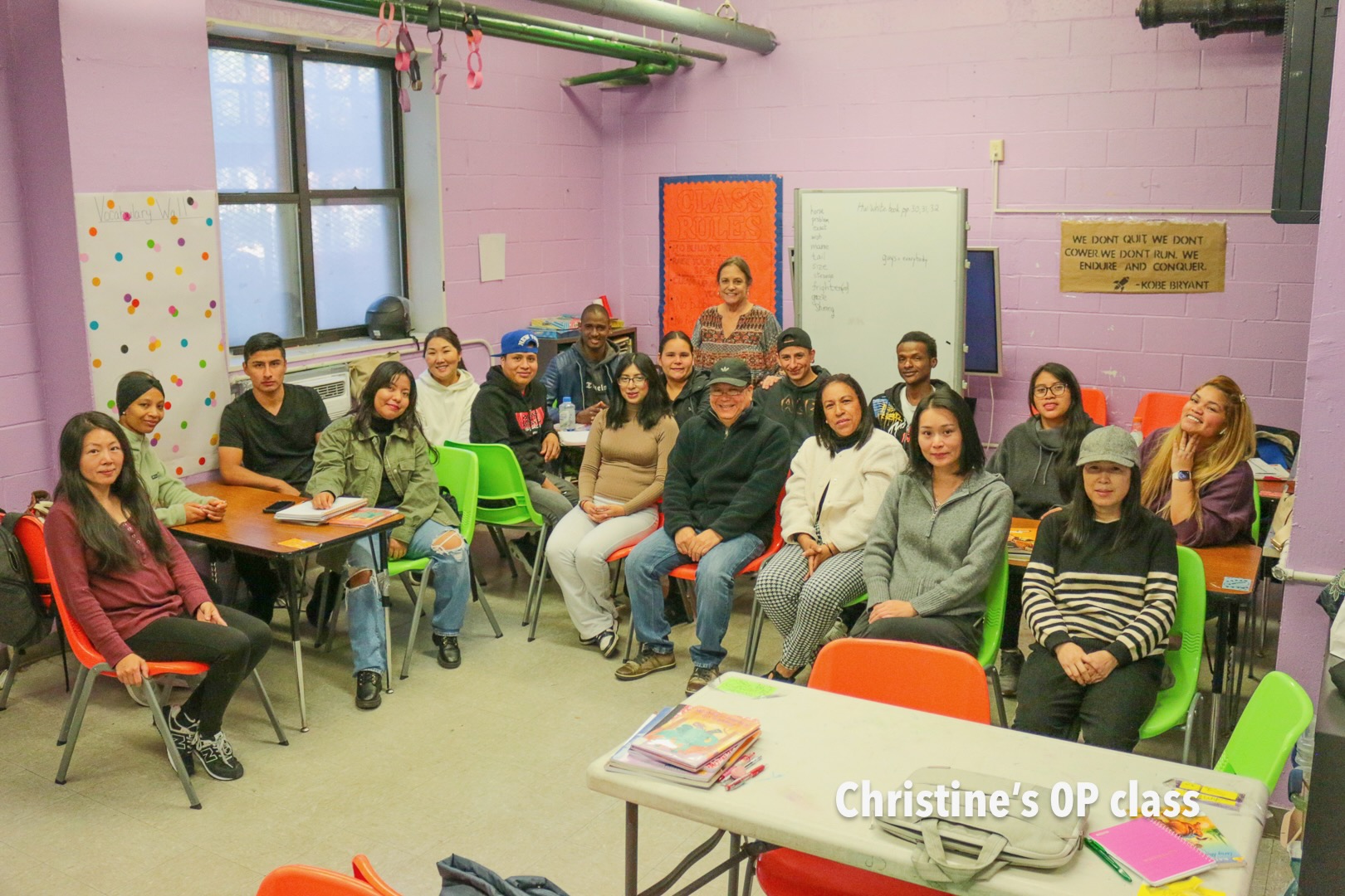 class_op (1) – US Adult Literacy