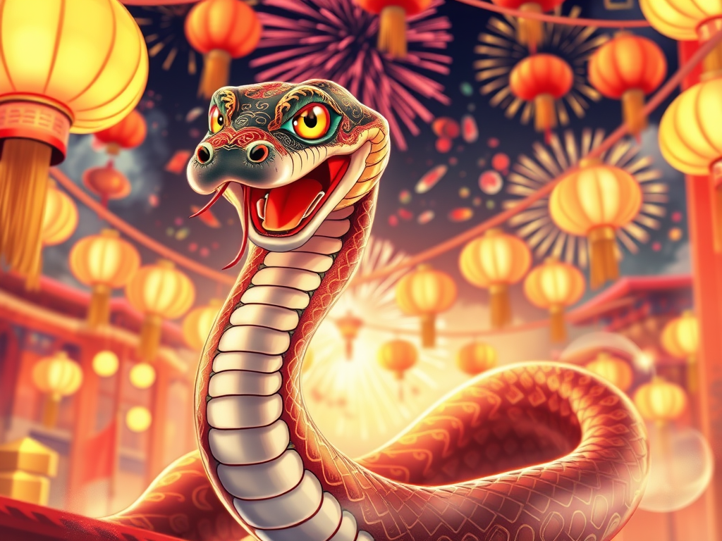 Lunar New Year – US Adult Literacy